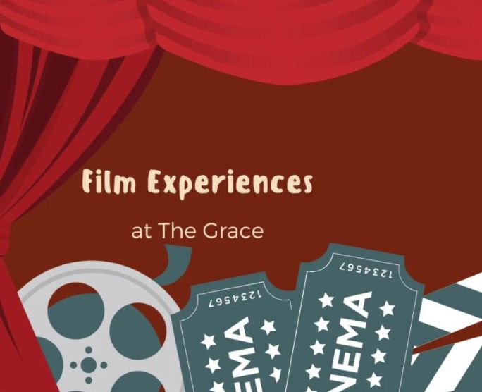 Festival 56 – Small Town, Big Drama